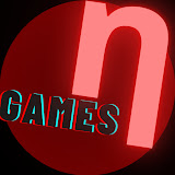 Extra — ETA Games